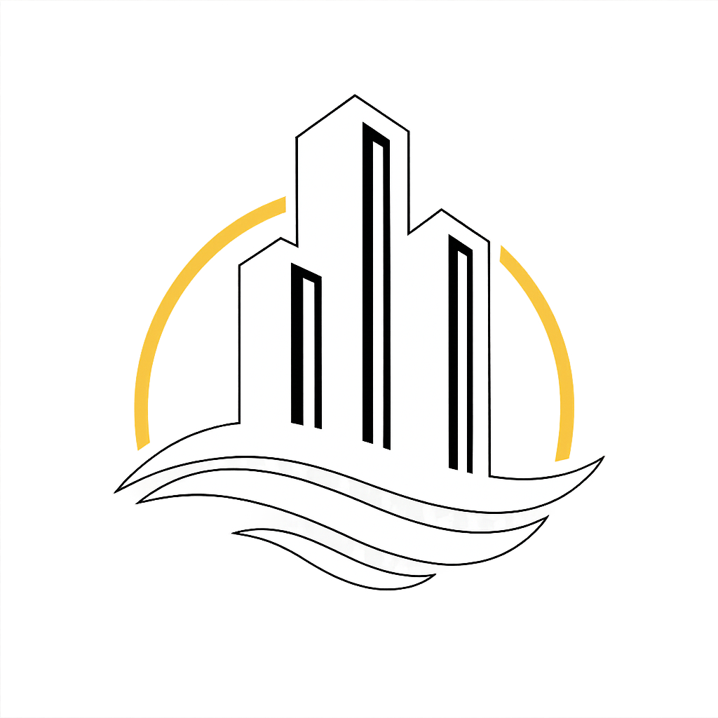 Seaside Horizon Ventures | Integrity First Real Estate